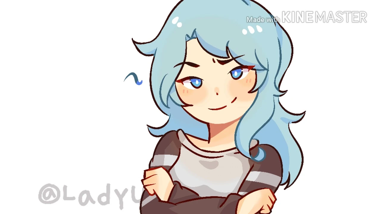 My Travlyn heart can't take this | Fandom