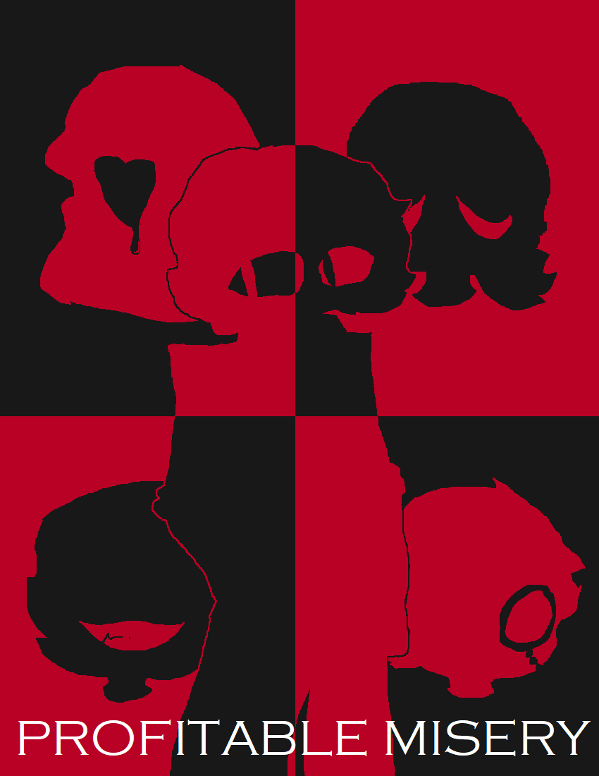 [off topic] art lol | Fandom