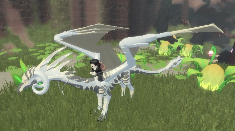 moi favorite dragon showcase :3 | Fandom