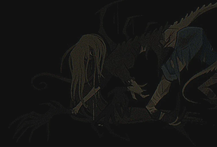 Is FPE would be going as an analog horror? | Fandom