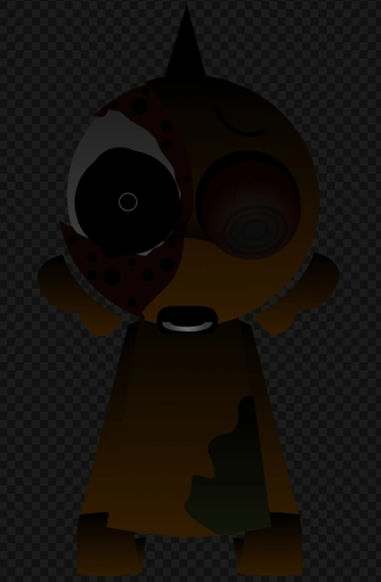 unfinished brud since i wanna post. | Fandom