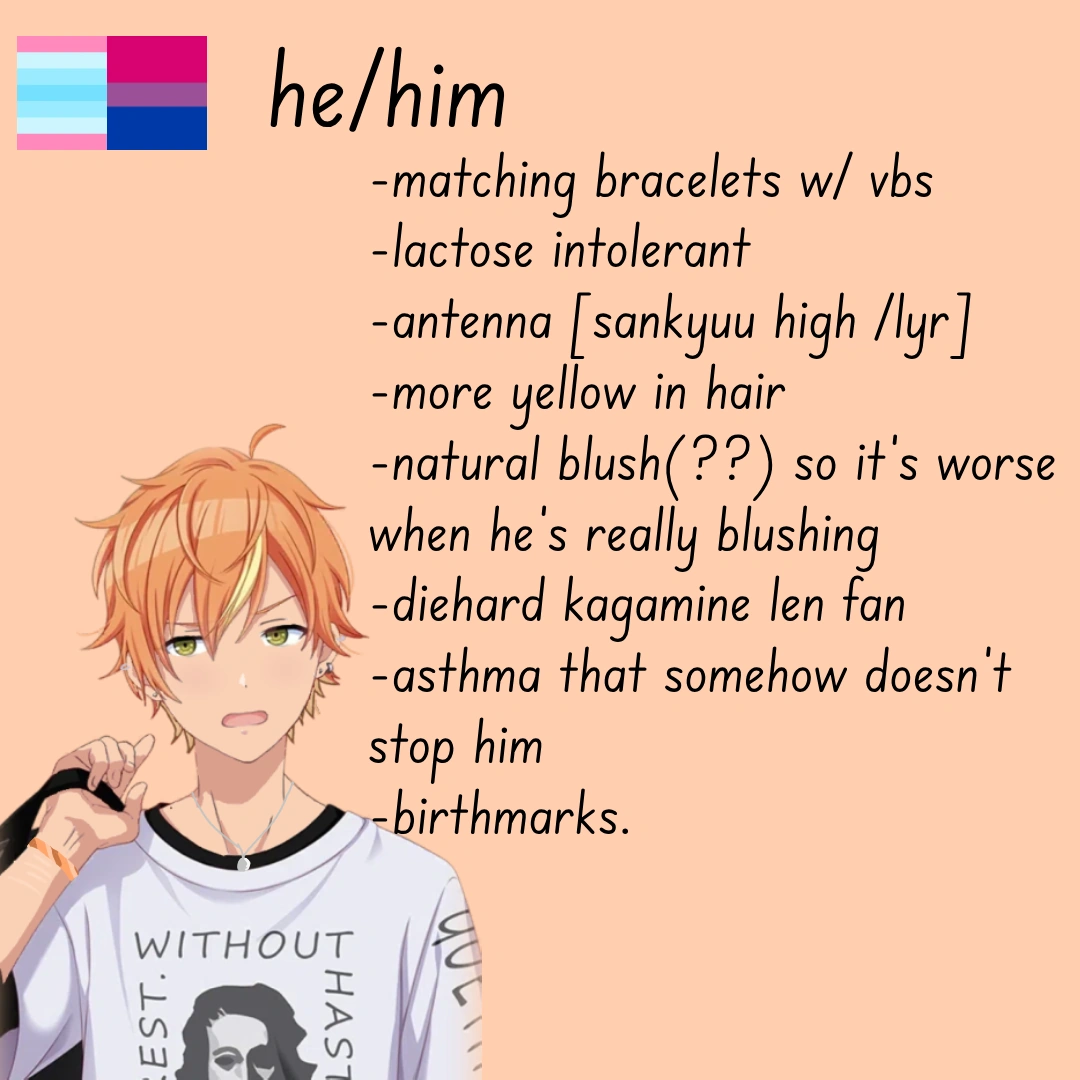 have mercy on me /silly | Fandom