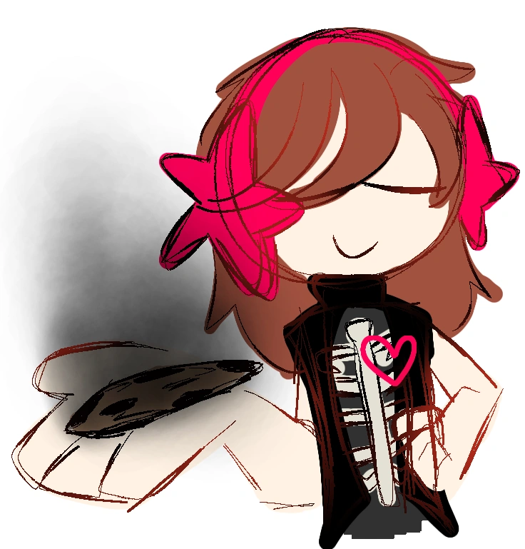 "Lookie!!!" | Fandom