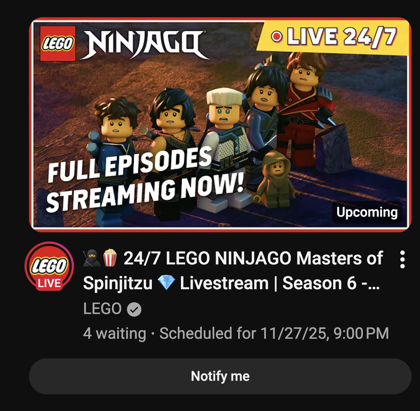 YESSSS LET'S GOOOOOOOOOOO | Fandom