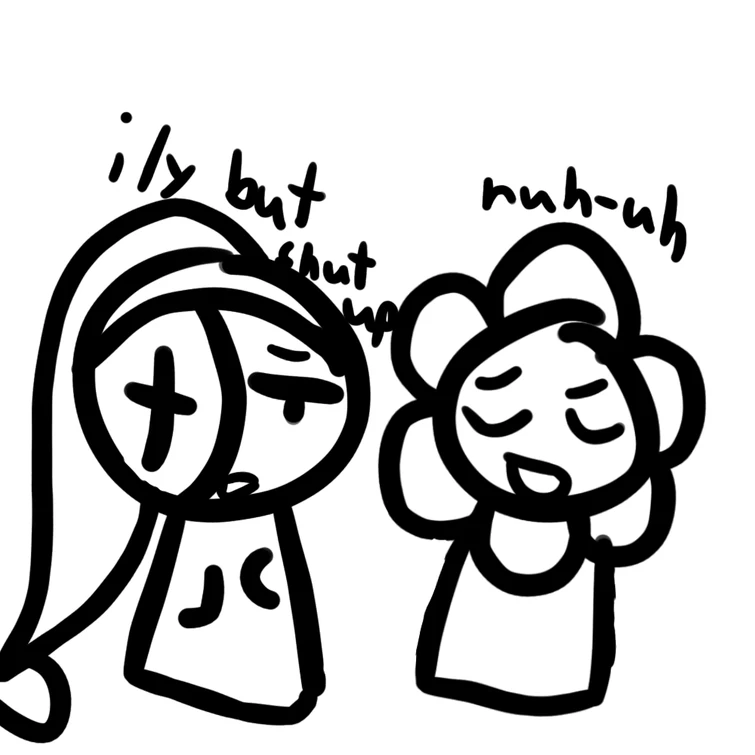 Moon flower | Fandom