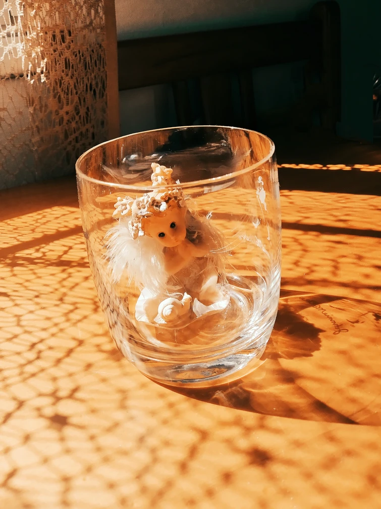 (attempt) Weirdcore/Cutecore/Nostalgiacore Photoshoot 1# | Fandom