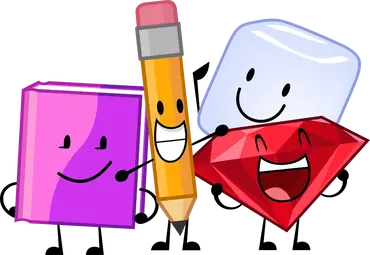 Best of my favorite teams | Fandom