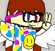 hey....ummmmmmmmm............... | Fandom