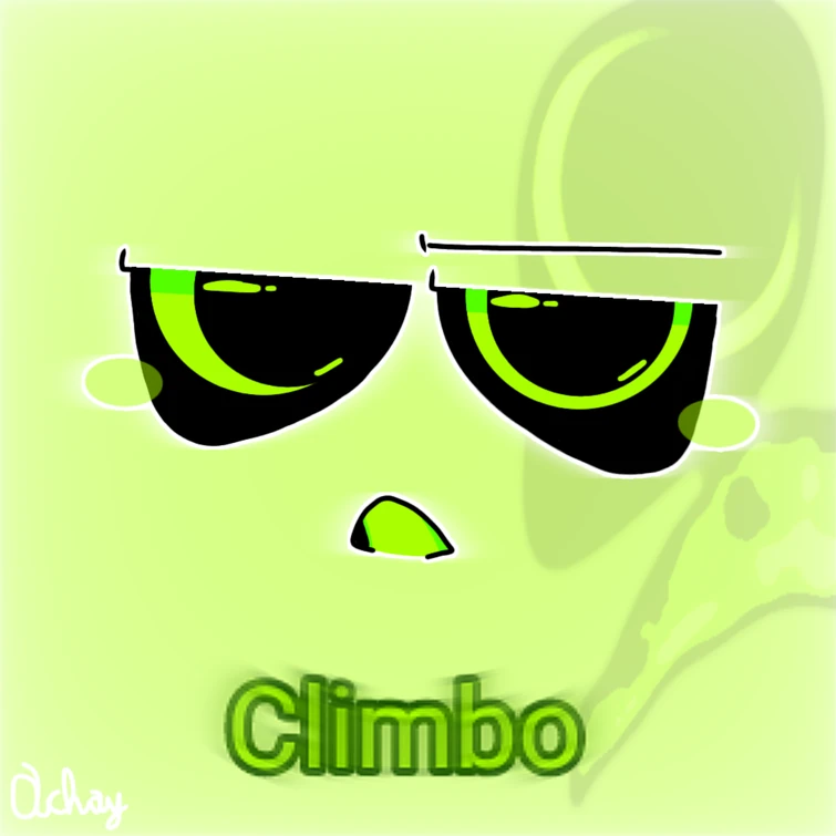 Discuss Everything About The climbodians Wiki | Fandom