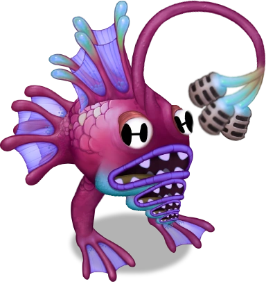 Epic Phangler | Fandom