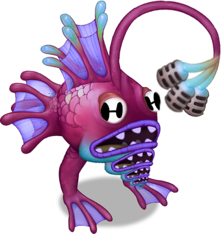 Discuss Everything About My Singing Monsters Wiki | Fandom