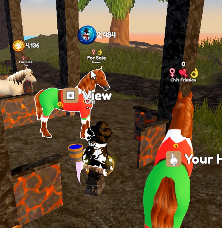 Elf Fri at a Store | Fandom