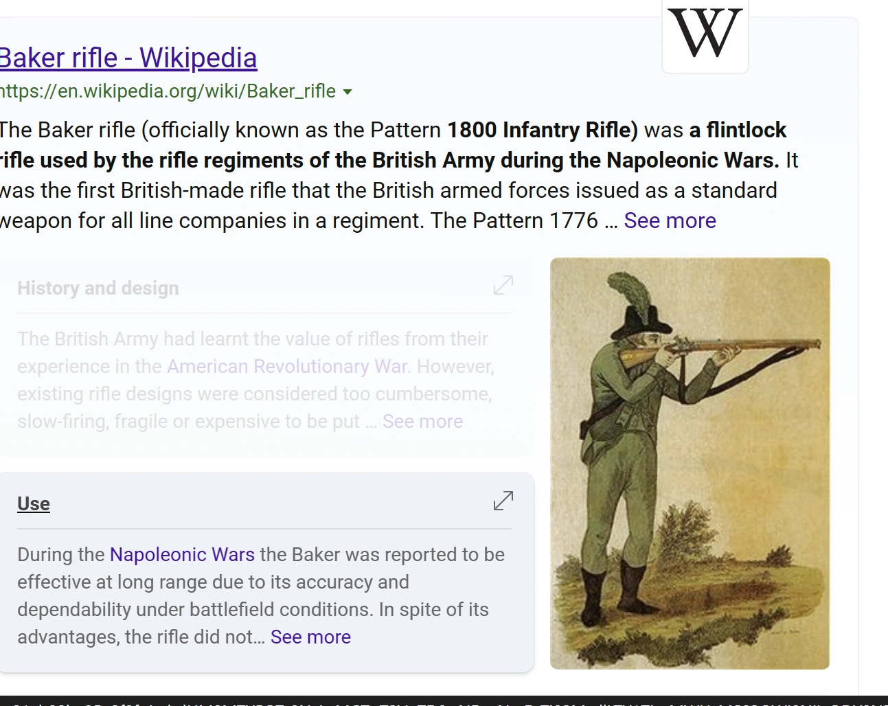 the power of wikipedia | Fandom