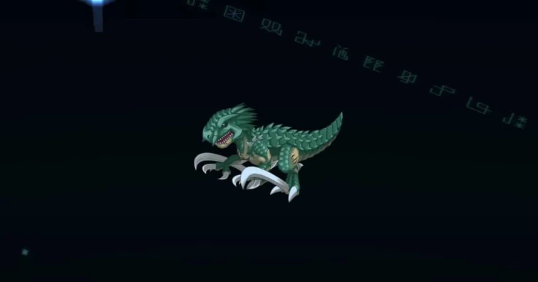 All Mega Digimon Ranked | Fandom