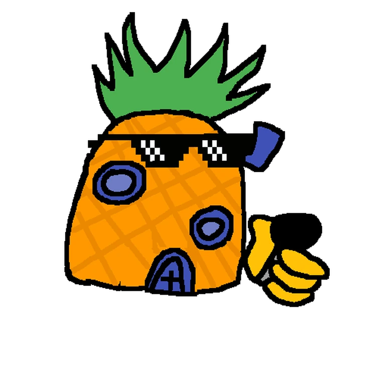 FNF mod concept | Fandom