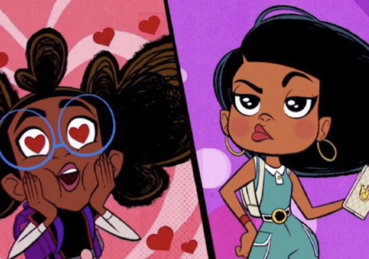 Straight people explain | Fandom