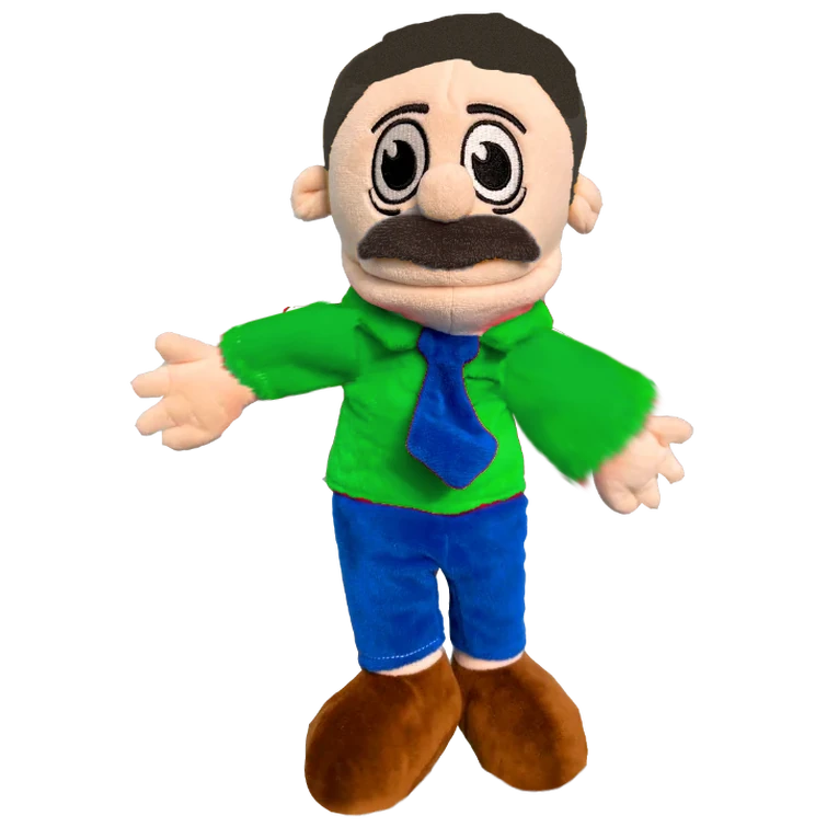 Discuss Everything About SML Wiki | Fandom