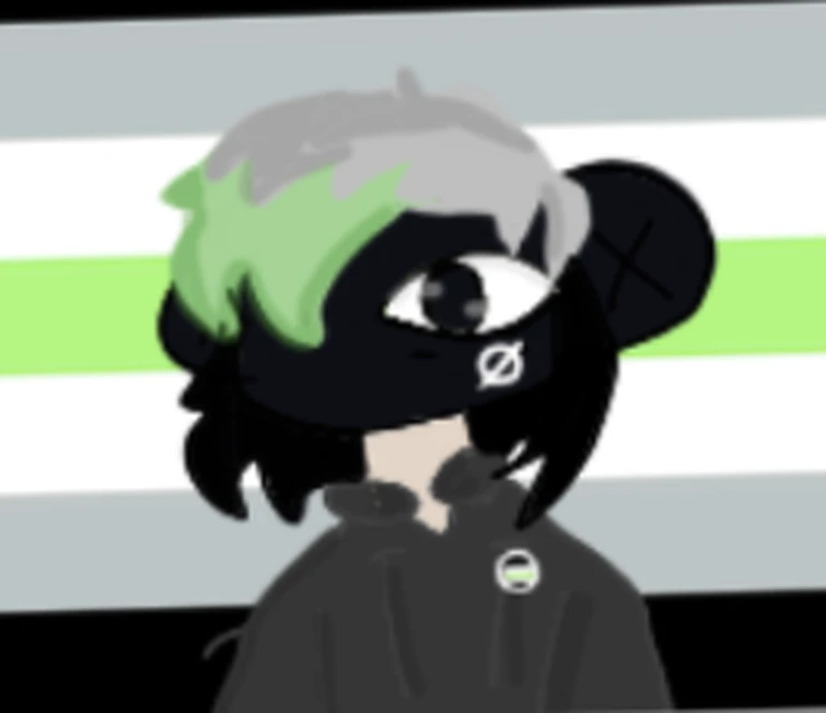 Discuss Everything About LGBTQIA+ Wiki | Fandom