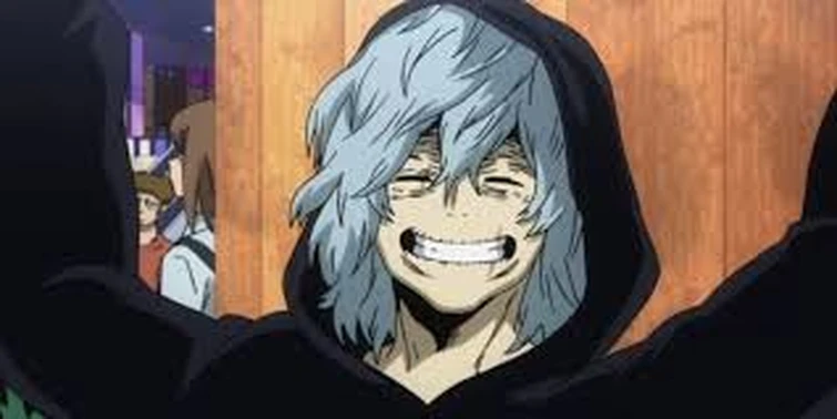 Guy you know it’s good when my favorite waifu is invisible | Fandom