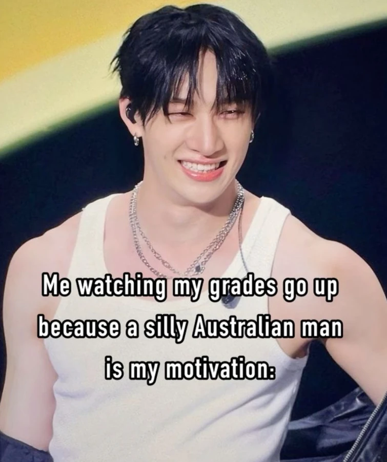 Skz memes bc… why not | Fandom