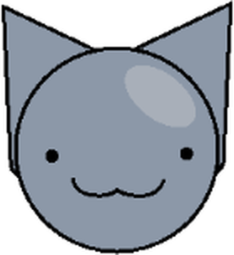 i js realized | Fandom