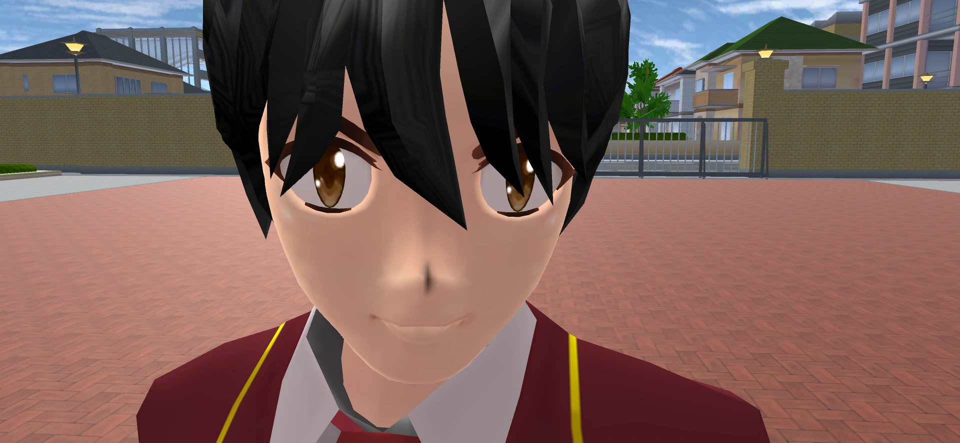 Kento | Fandom