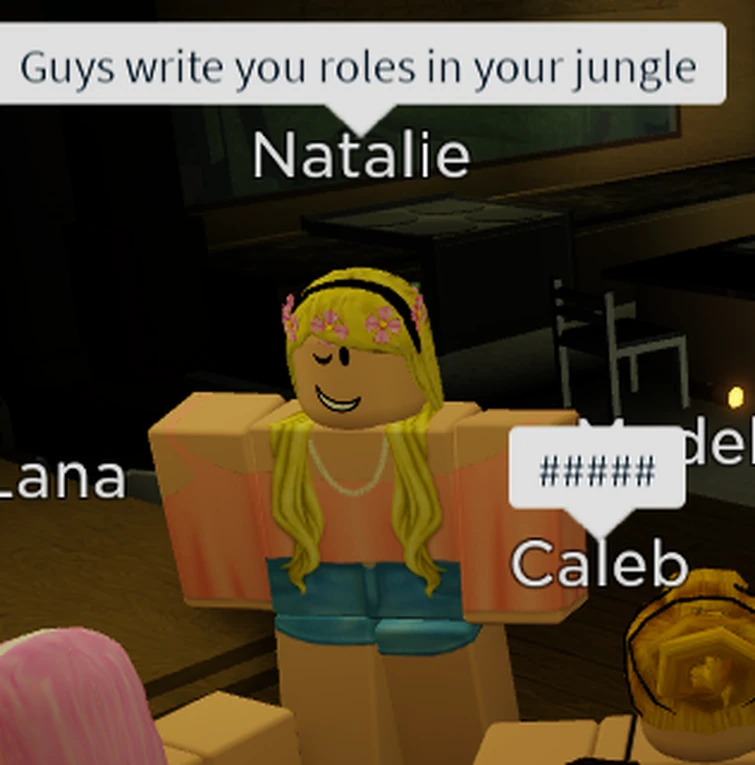 Discuss Everything About Flicker Wiki | Fandom