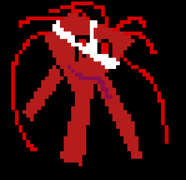 Exe in 5 minutes | Fandom