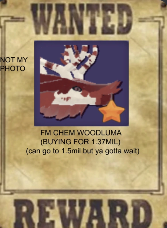 Lf fm chem wood and sw taraka | Fandom