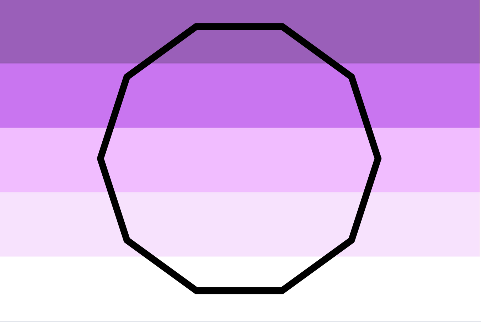 Gender coin! | Fandom
