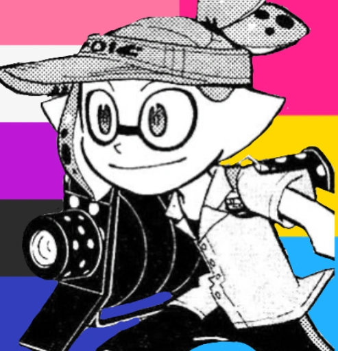 Duce Duce Duce | Fandom