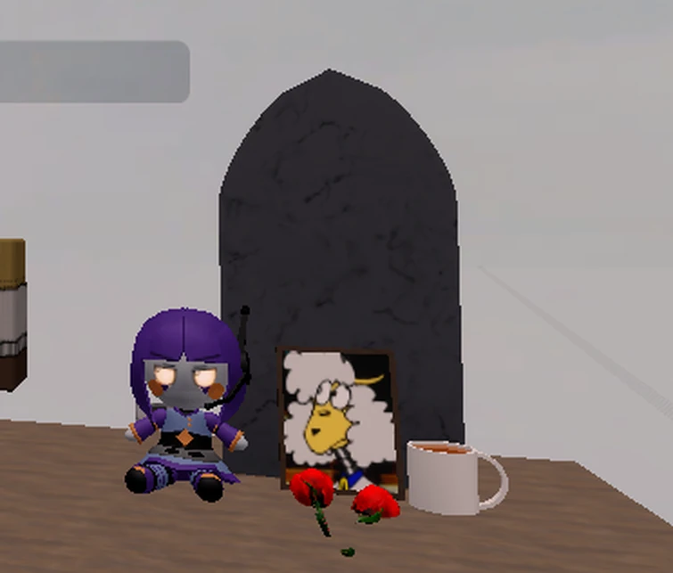 Gravestone | Fandom