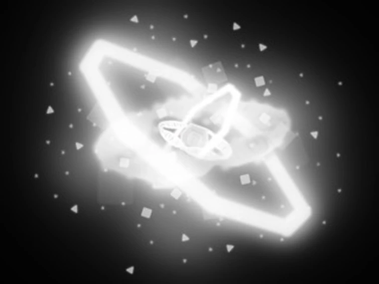 I drew some shiny rocks | Fandom