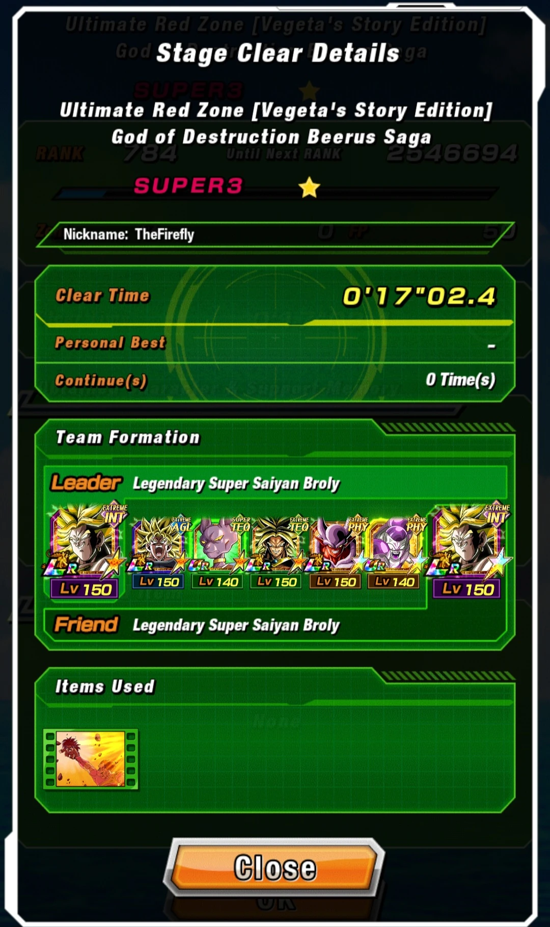 Exploding Rage mission VS RZ Beerus (Vegeta's Story)! | Fandom