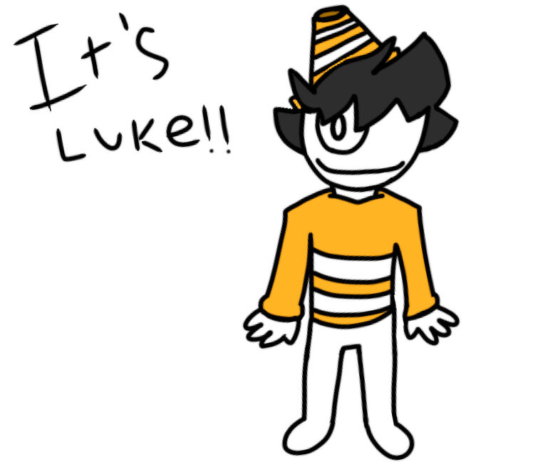 Art dump however many: New Funky Mode | Fandom