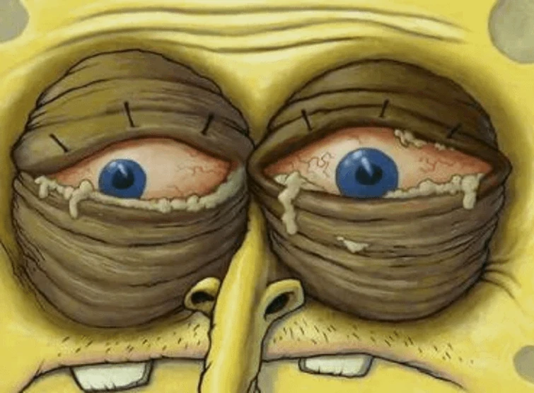 I am planning a fun surprise for the solabralls wiki :) | Fandom