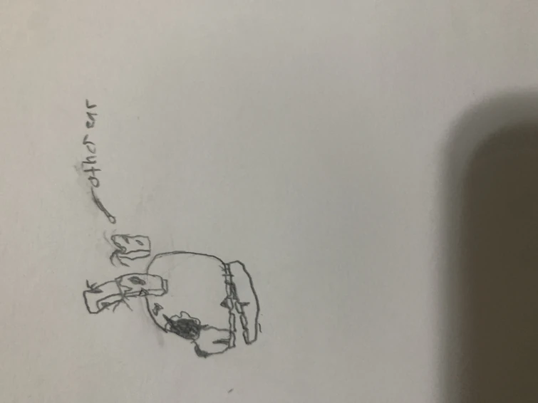 Springtrap Cos concept wip | Fandom