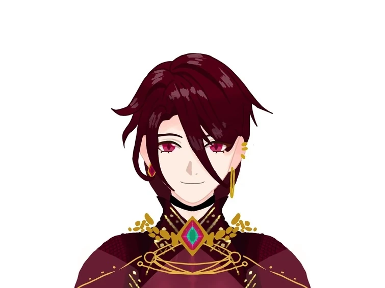 Join the oc collab | Fandom