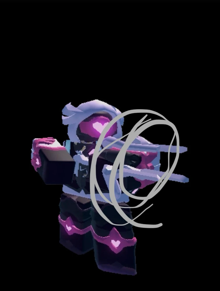 Discuss Everything About Tower Defense Simulator Wiki | Fandom