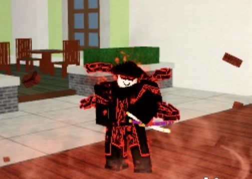 Human V4 finished hehe | Fandom