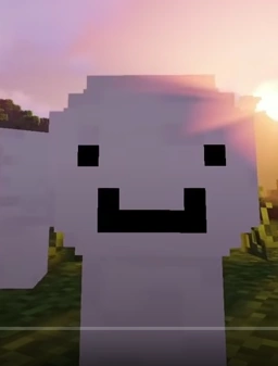 bob in minecraft | Fandom