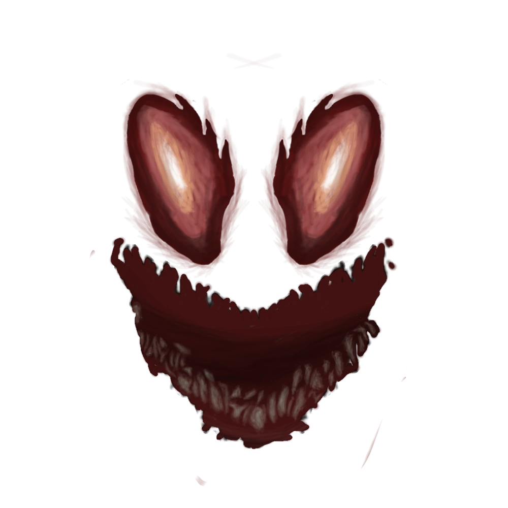 Remaking A-60.. | Fandom