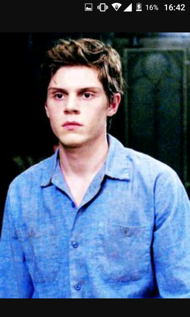 Is Kit Walker still alive? And we will ever see him again? | Fandom