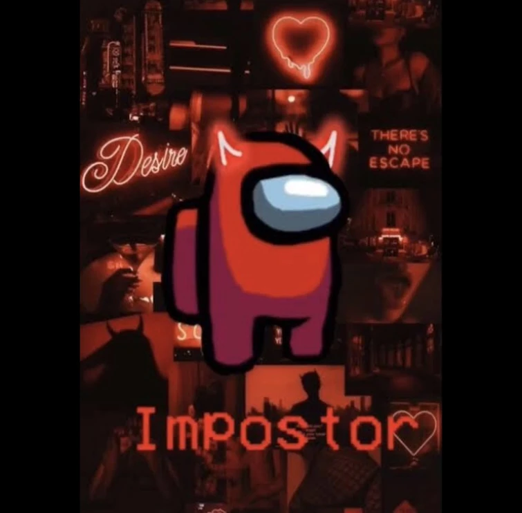 Wsup people | Fandom