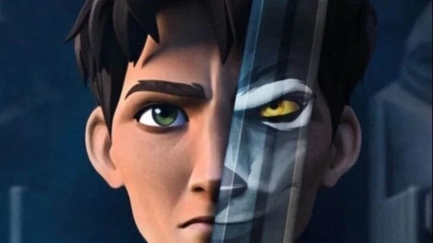 New milestone has been achieved today!!! | Fandom