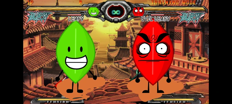 how do I play as her in this new bfdi game | Fandom