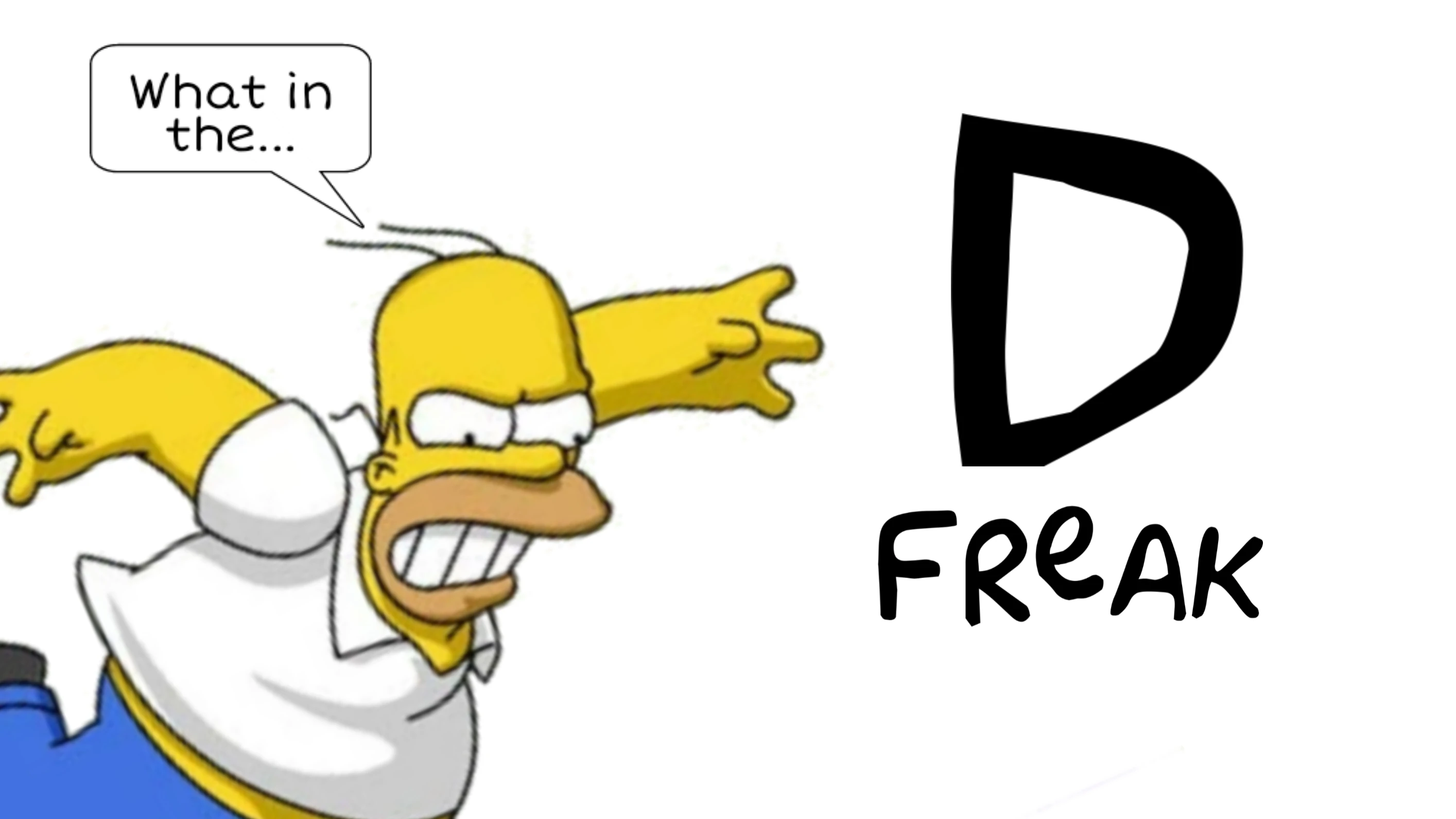 Pizza Tower Ranks but Homer Simpson | Fandom