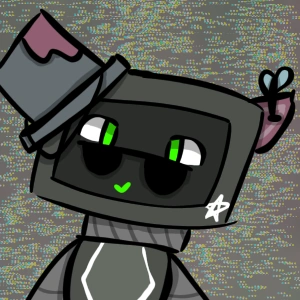 I drew Dex again(Off-topic art/OC) | Fandom