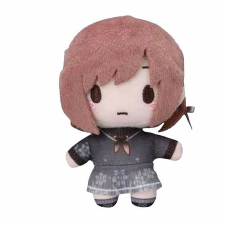 nui blind box! | Fandom