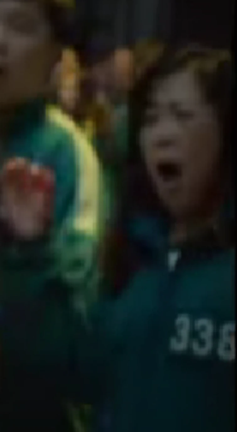 Player 338/298 has also played these games before | Fandom